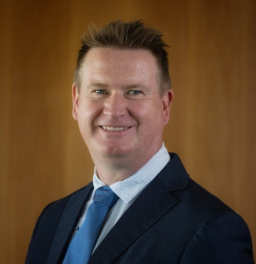 About us - Thoroughbred Breeders NSW